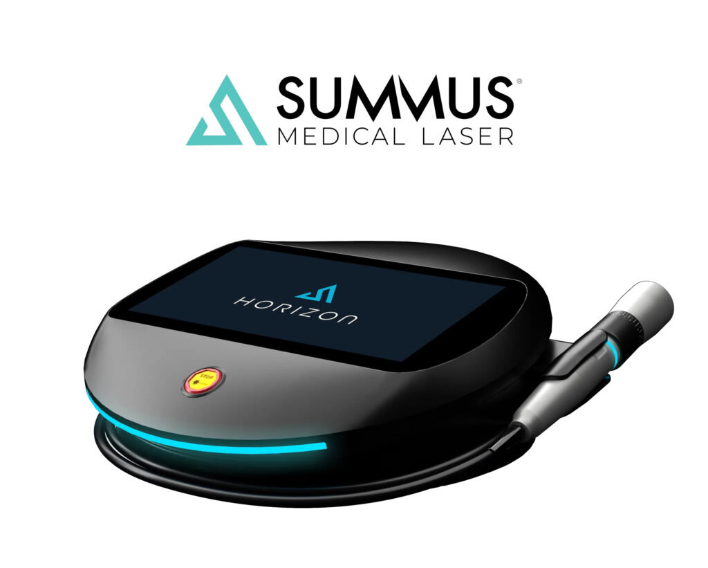 Laser Treatments - C.O.R.A.MED HRT & Regeneration Center