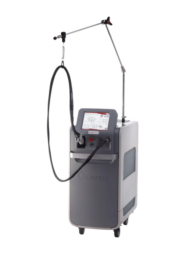 laser-treatments-c-o-r-a-med-hrt-regeneration-center