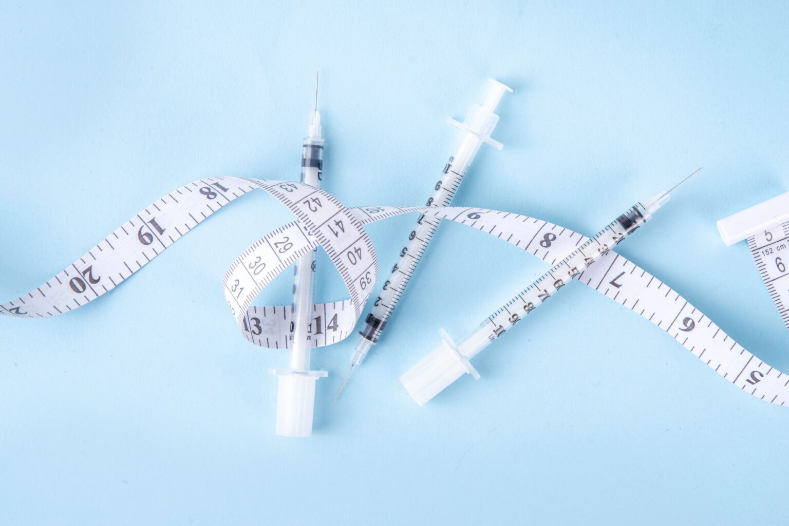 What to Expect from LipoVite Injections - C.O.R.A.MED HRT